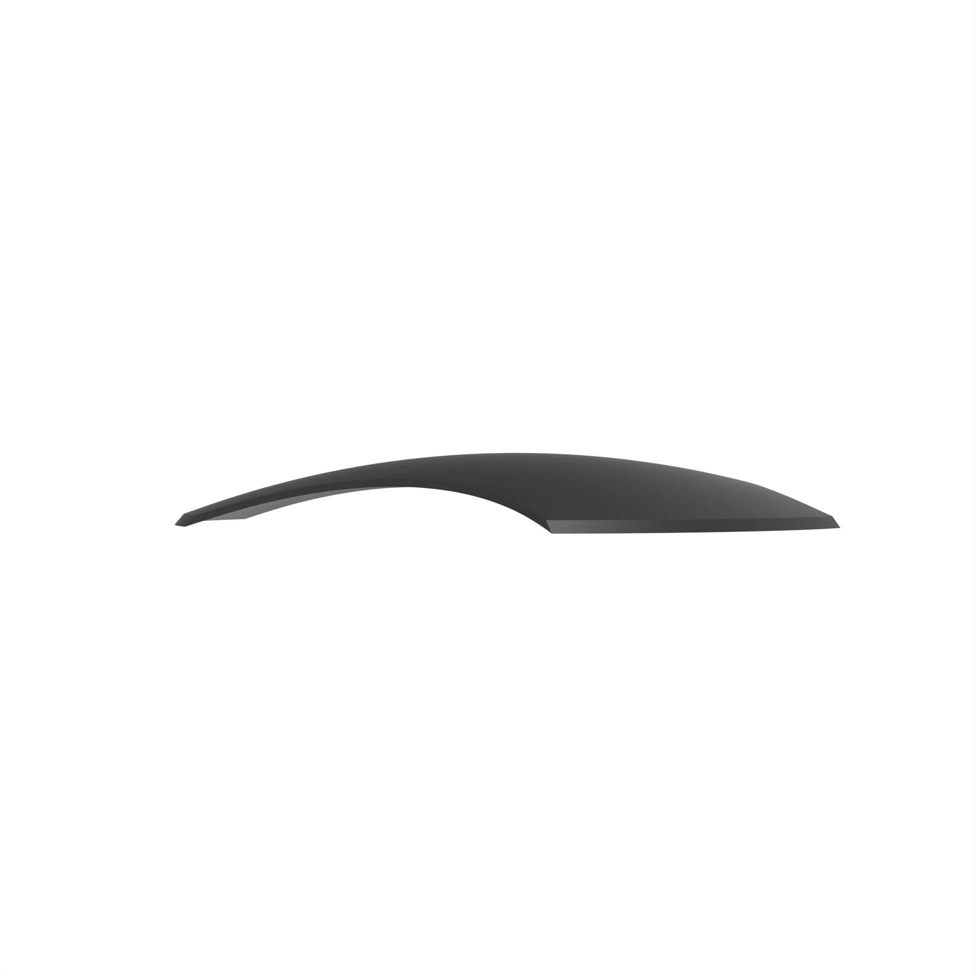 Дисковый нож, Disk Blade, 3 Lobe, Furrow Filler John Deere A39548 ...