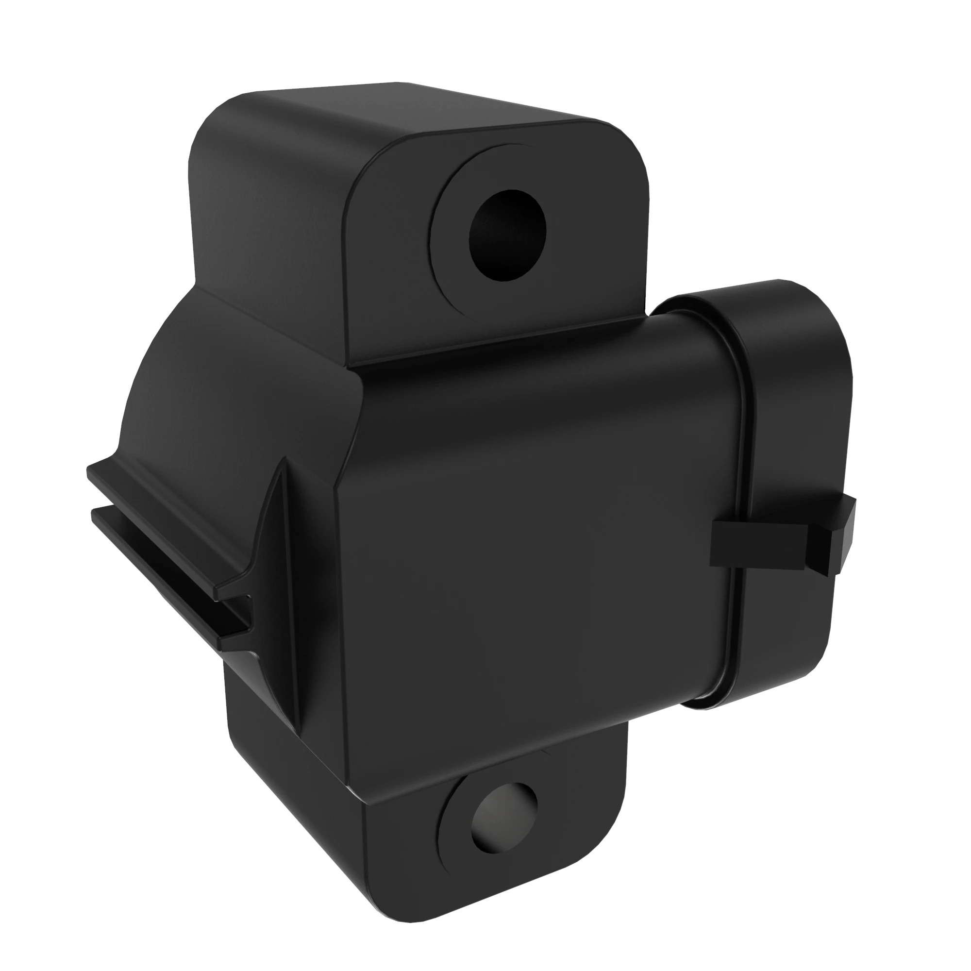 Датчик, Sensor, Rotary 23.7 Degree John Deere AH233087 - цена в Москве ...