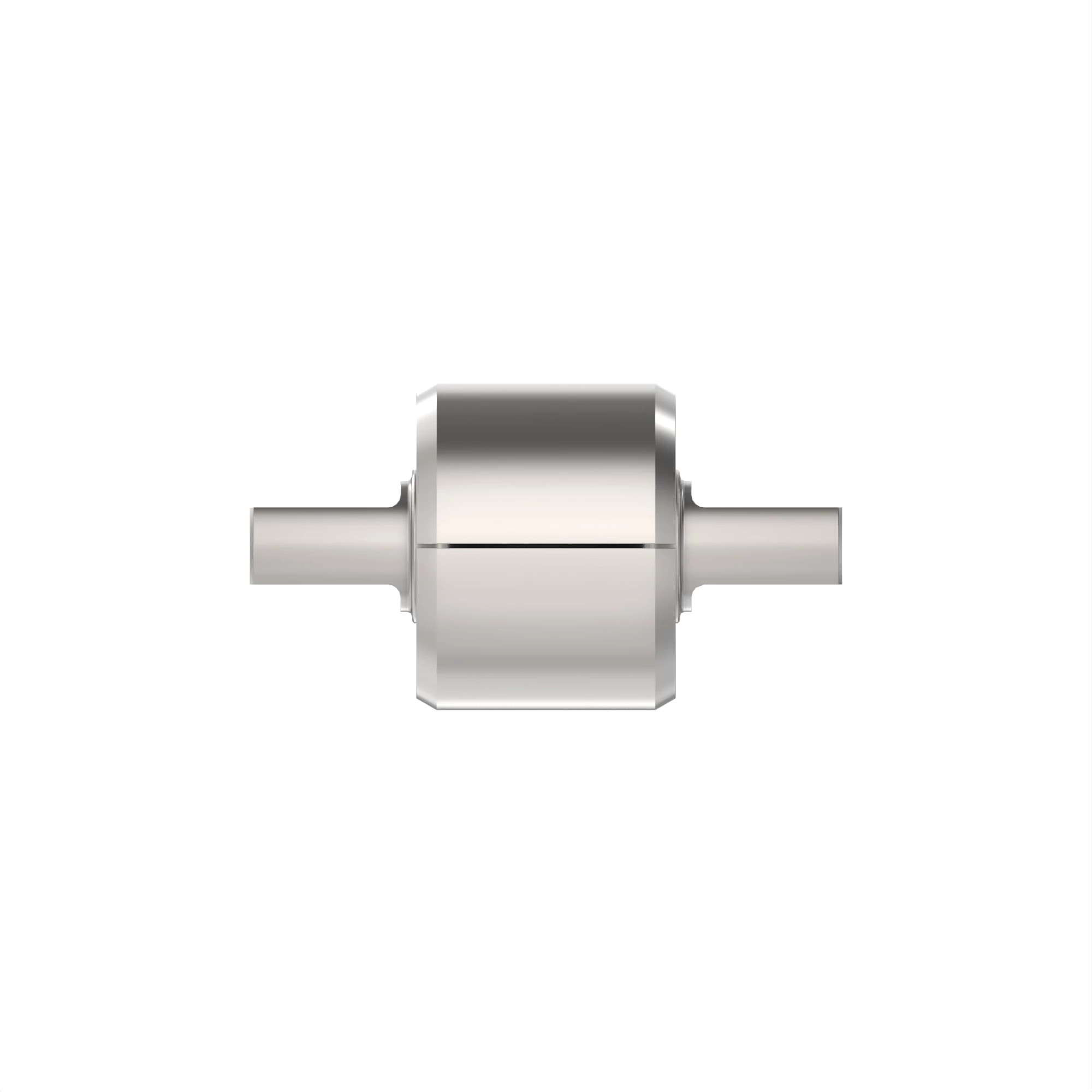 Втулка, Bushing John Deere AT342997 - цена в Москве, купить ...