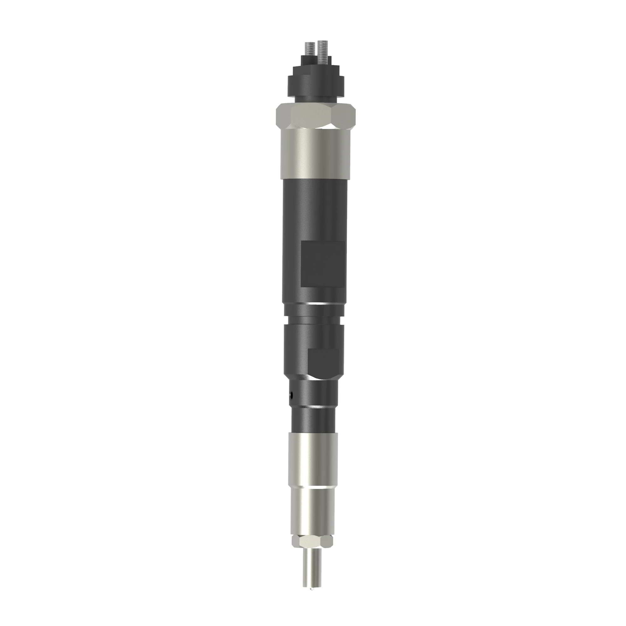 Впрыскивающие форсунки, Injection Nozzle, Fuel Injector Hpc John Deere ...