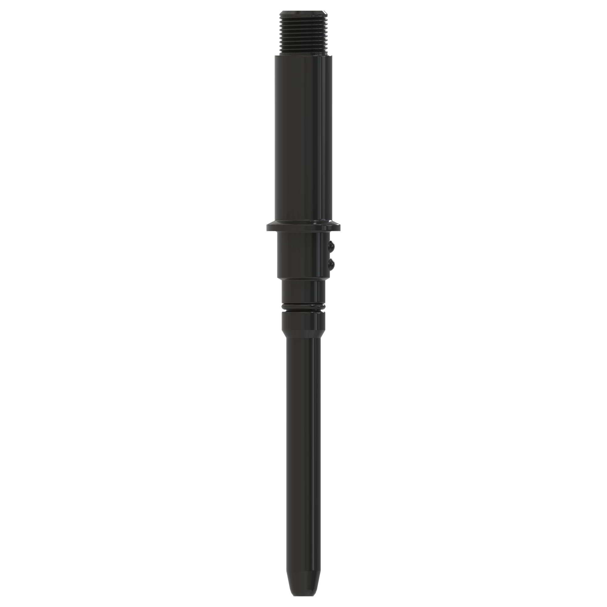 Фитинг, Fitting, Inlet Connector John Deere RE550610 - цена в Москве ...